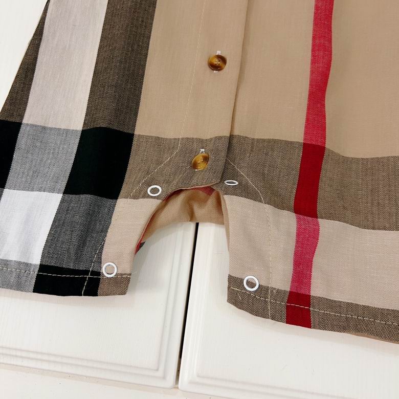 Burberry sz59 66 73 80 90 (8)-服饰丨向阳