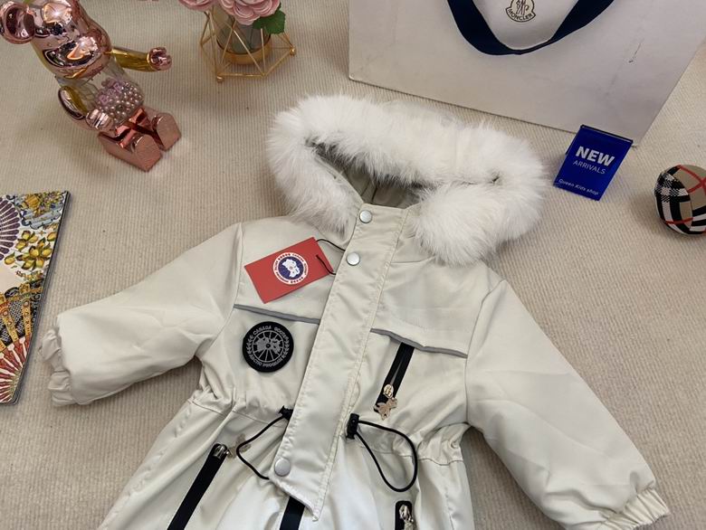Canada Goose sz80 90 100 110 120 (6)-Fashion丨QiQi
