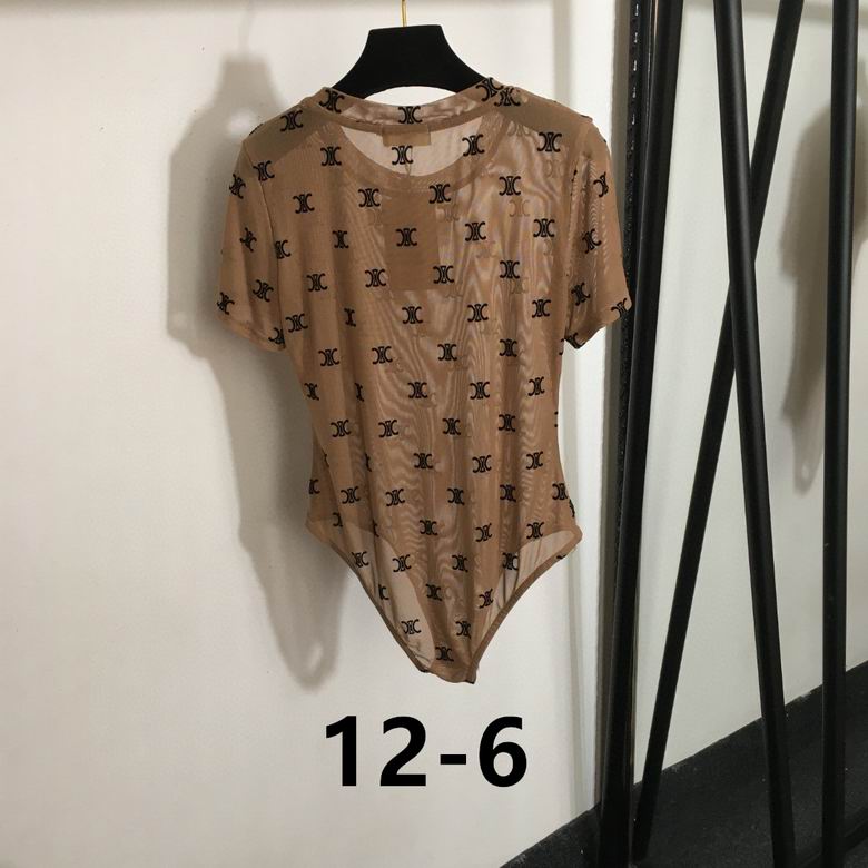 Celine S-XL (14)-Fashion丨QiQi