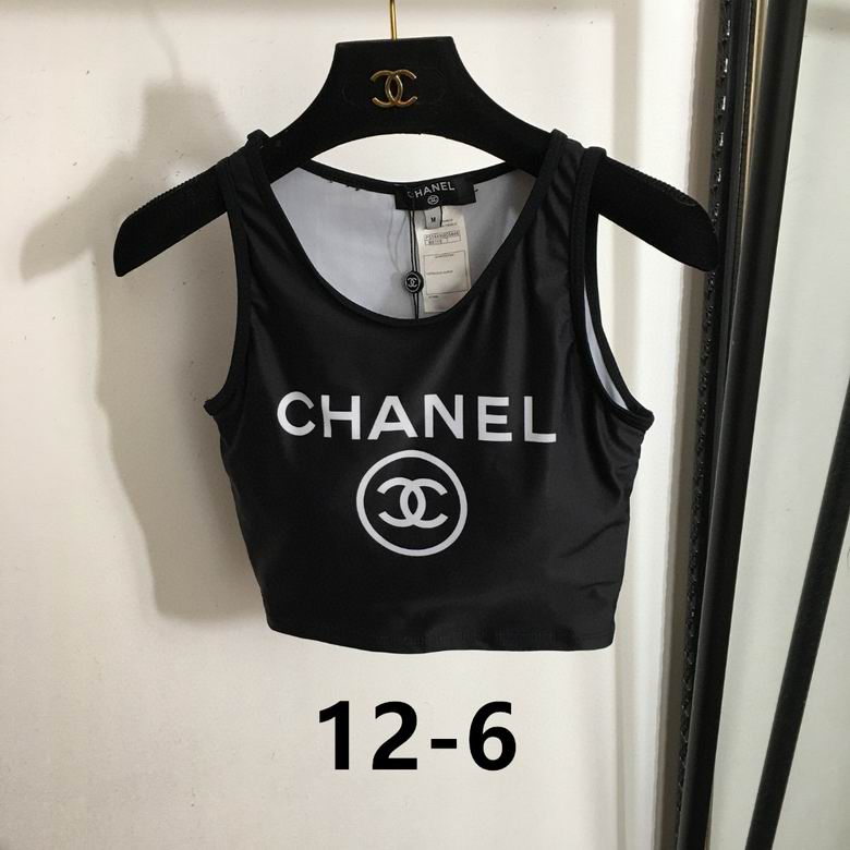 Chanel S-XL (20)-Fashion丨QiQi
