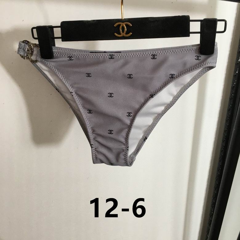 Chanel S-XL (24)-Fashion丨QiQi