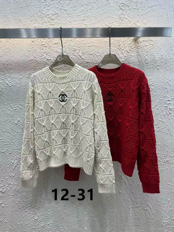 Chanel S-XL (27)-Fashion丨QiQi