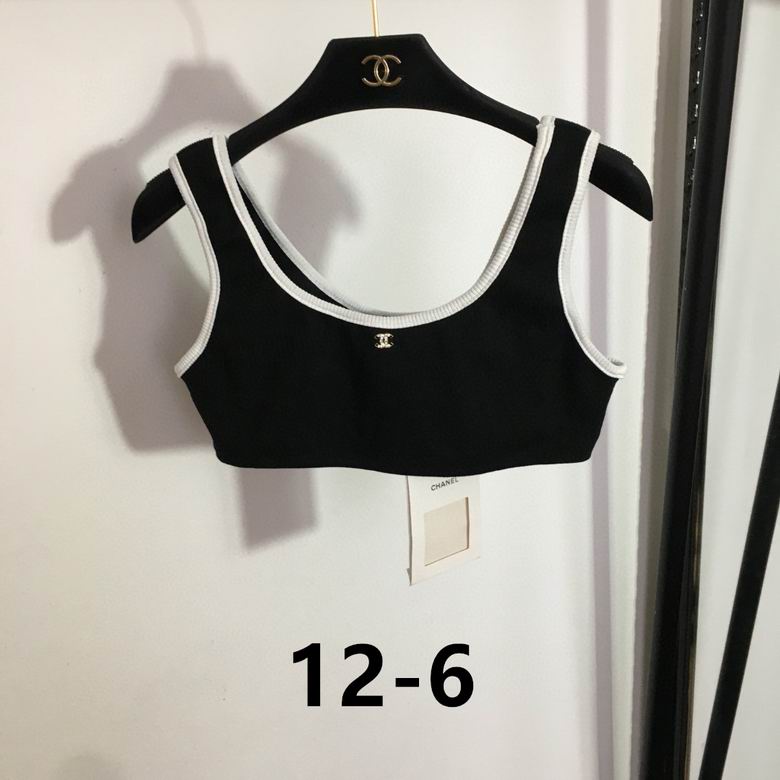 Chanel S-XL (74)-Fashion丨QiQi