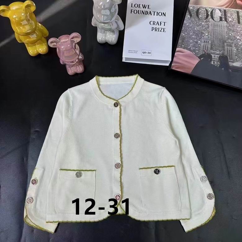 Chanel S-XL (94)-Fashion丨QiQi