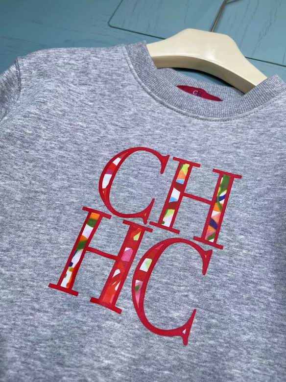 Chhc sz100-150 (3)-服饰丨向阳