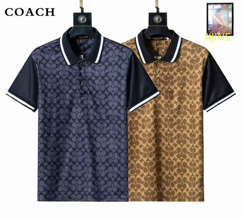 Coach M-3XL 12yr01 (5)-Fashion丨QiQi