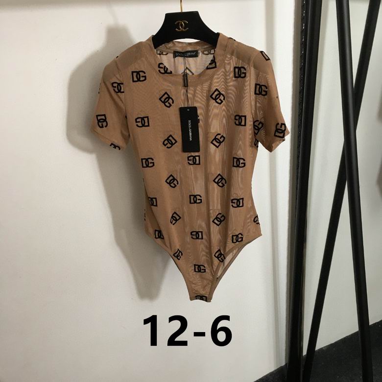 DG S-XL (112)-Fashion丨QiQi