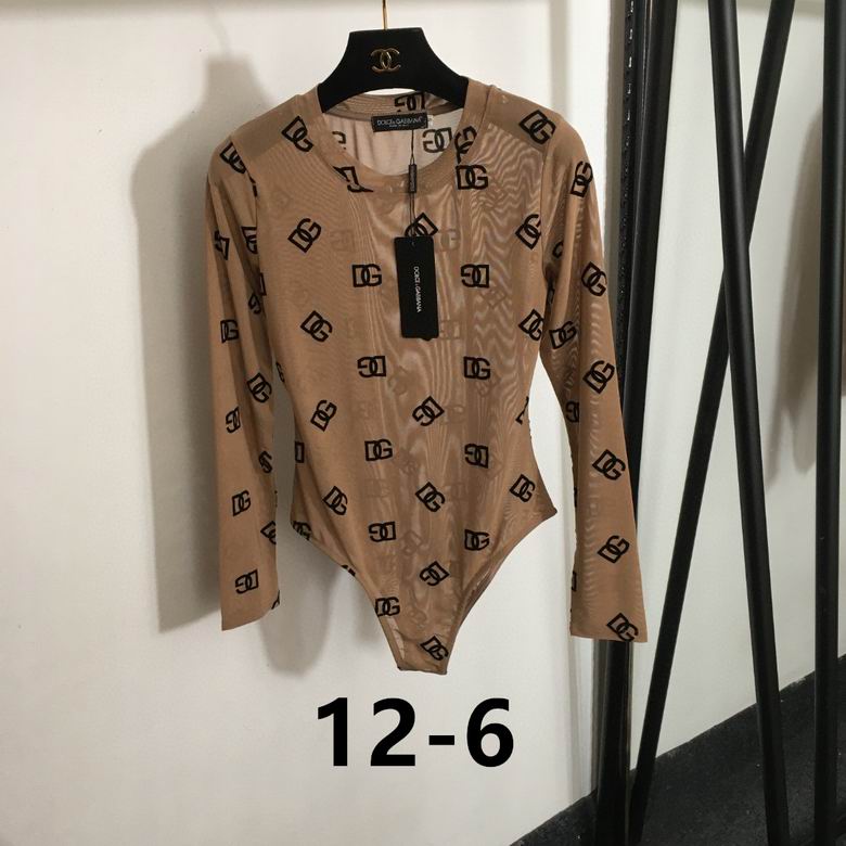 DG S-XL (117)-Fashion丨QiQi