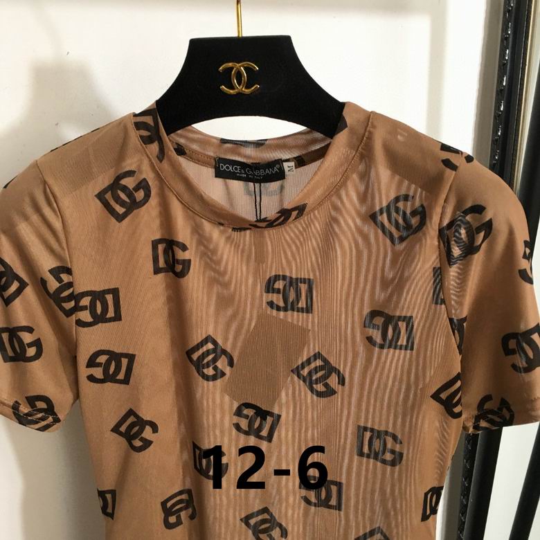 DG S-XL (121)-Fashion丨QiQi