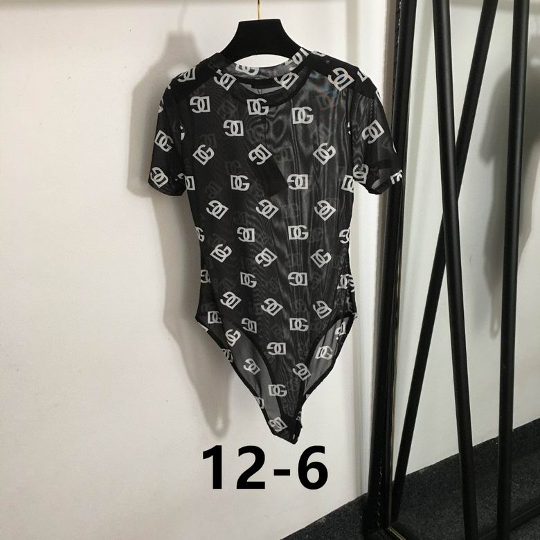 DG S-XL (122)-Fashion丨QiQi