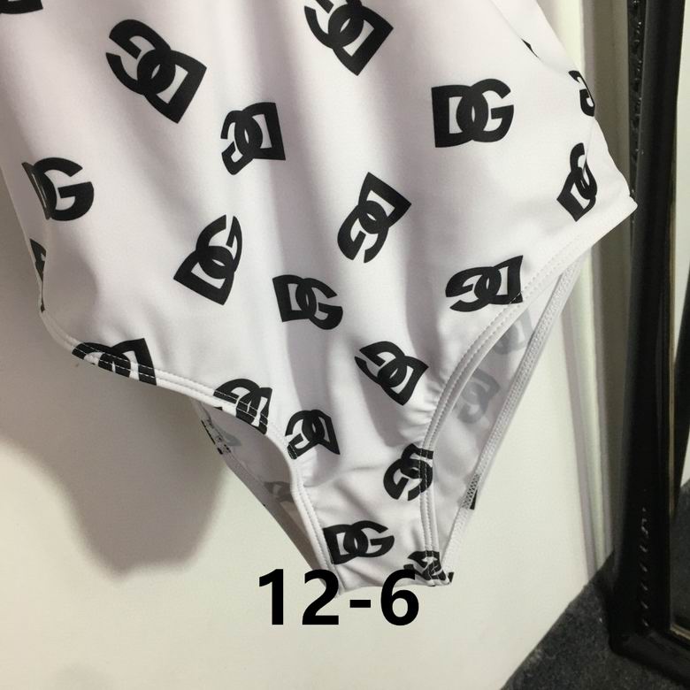 DG S-XL (43)-Fashion丨QiQi