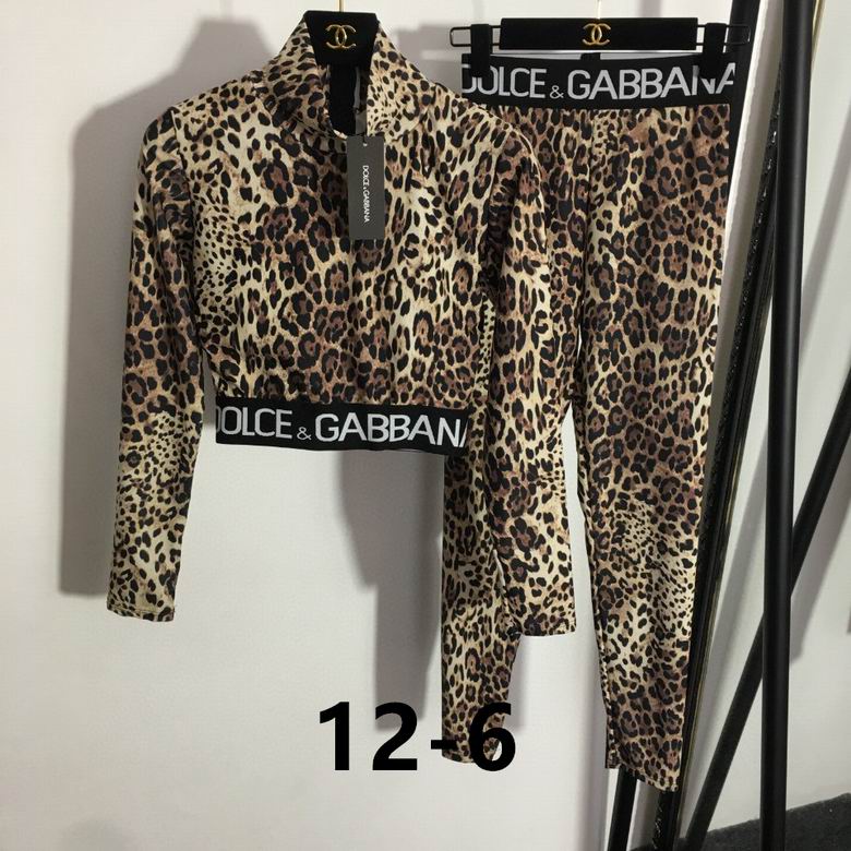 DG S-XL (5)-Fashion丨QiQi