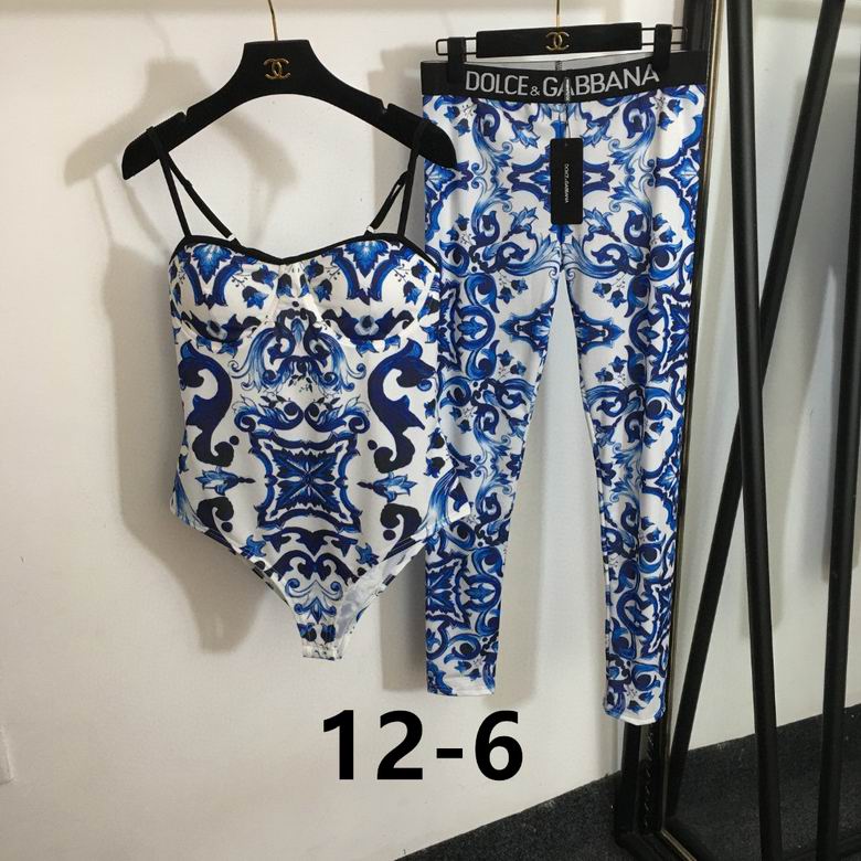 DG S-XL (94)-Fashion丨QiQi