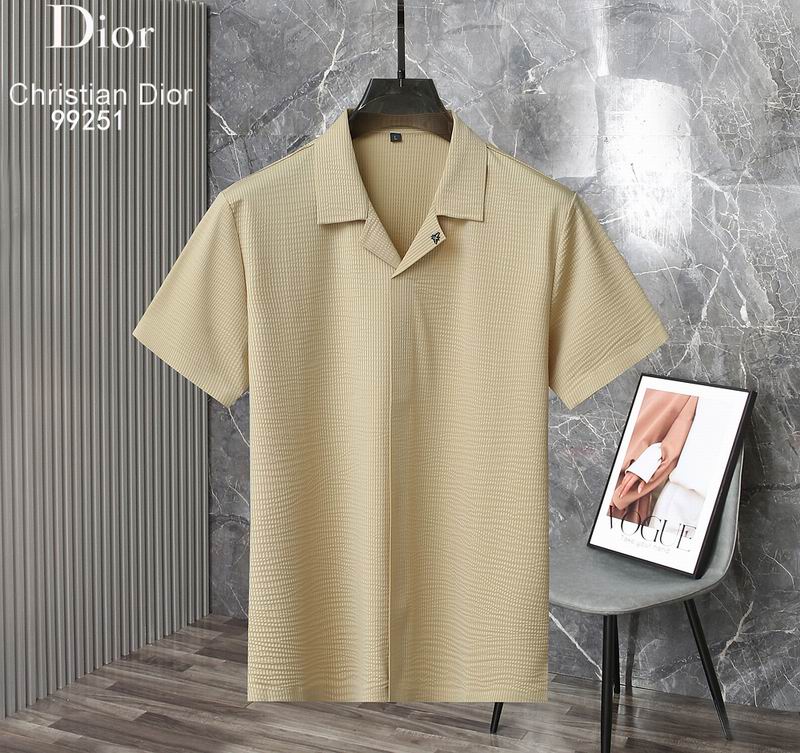 Dior M-4XL 26rr112 (6)-Fashion丨QiQi