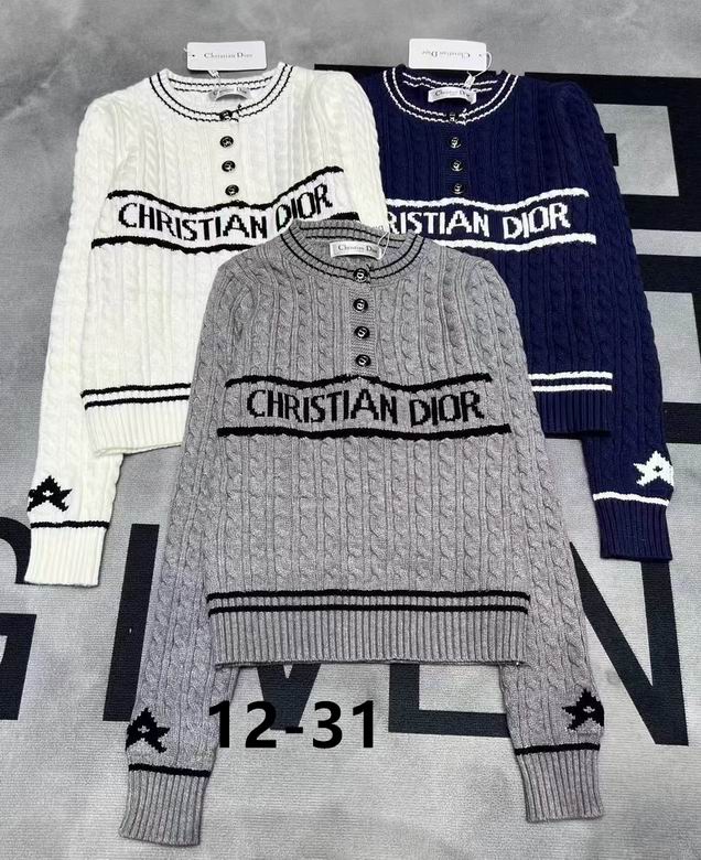 Dior S-XL (353)-服饰丨向阳