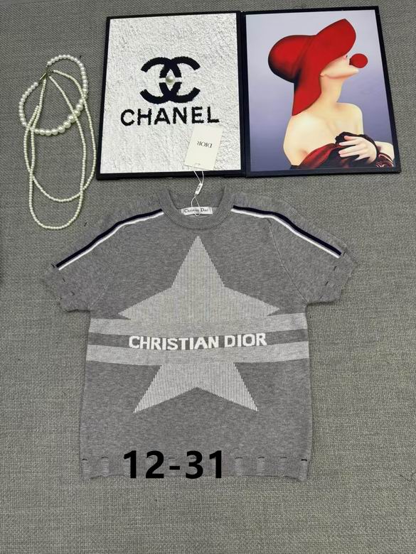 Dior S-XL (383)-服饰丨向阳