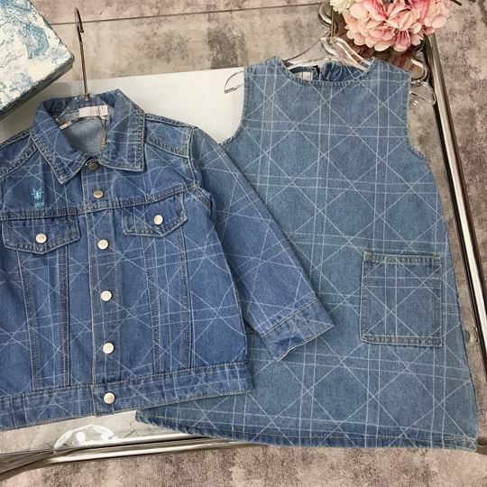 Dior sz100-150 06-Fashion丨QiQi