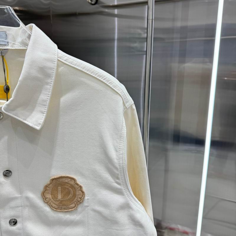 Dior sz46-52 hgntx01 (9)-Fashion丨QiQi