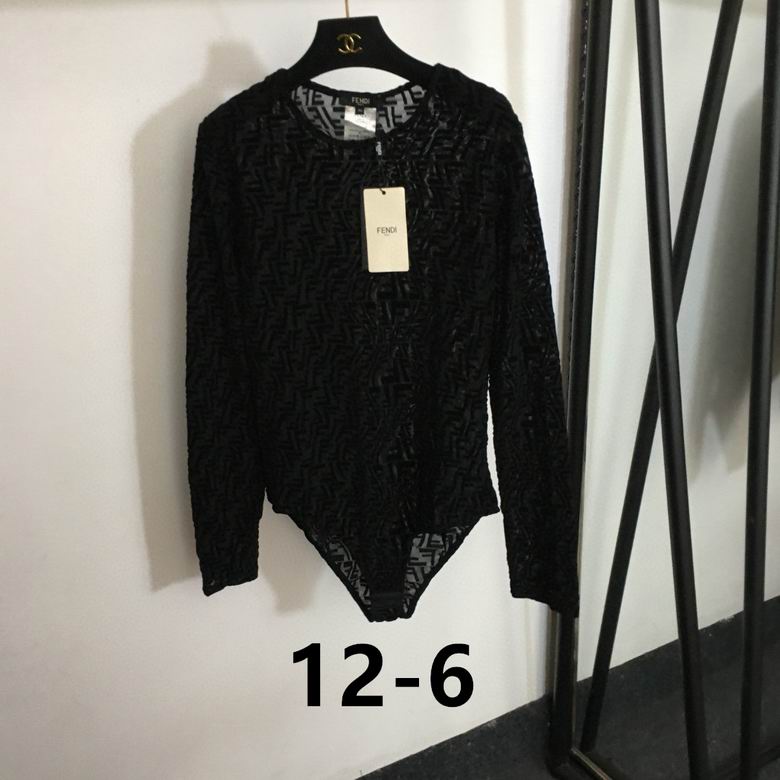 Fendi S-XL (4)-Fashion丨QiQi