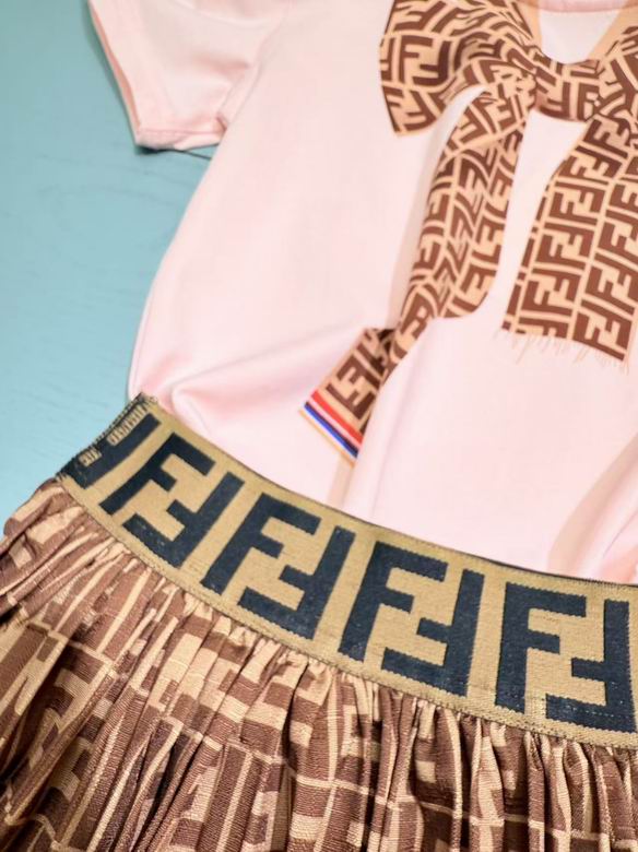 Fendi sz90-150 (12)-Fashion丨QiQi