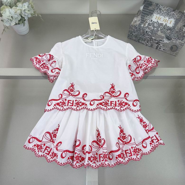 Fendi sz90-160 (4)-服饰丨向阳