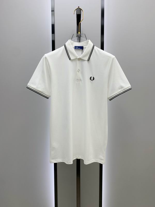 Fred Perry M-3XL wdtr01 (6)-Fashion丨QiQi