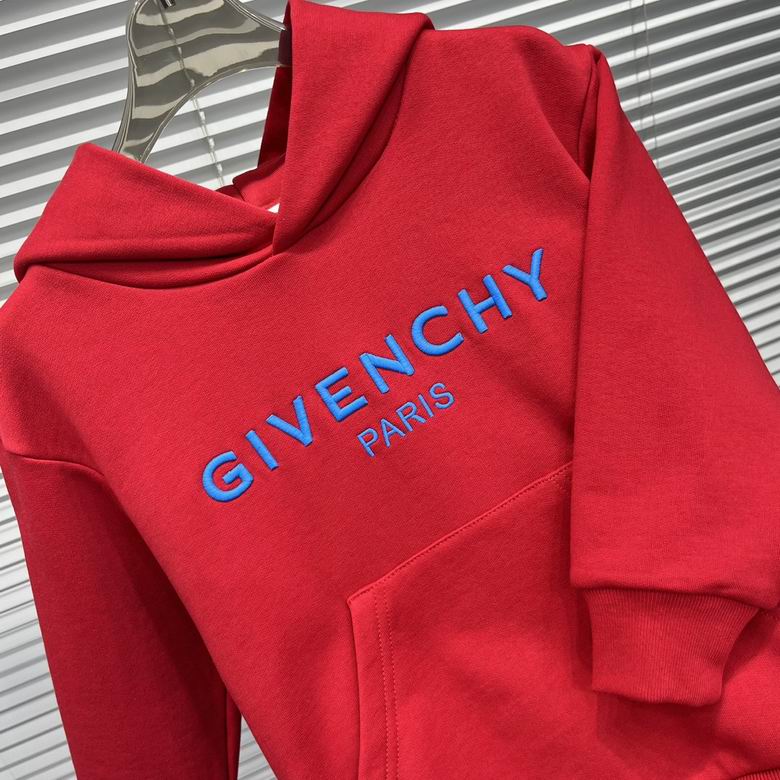 Givenchy sz100-150 (13)-服饰丨向阳