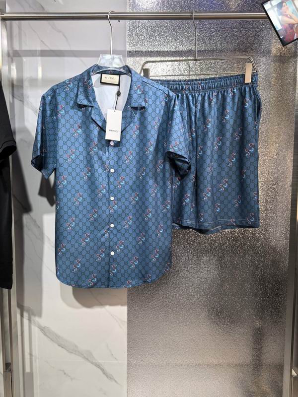 Gucci S-3XL 12yr213 (5)-Fashion丨QiQi