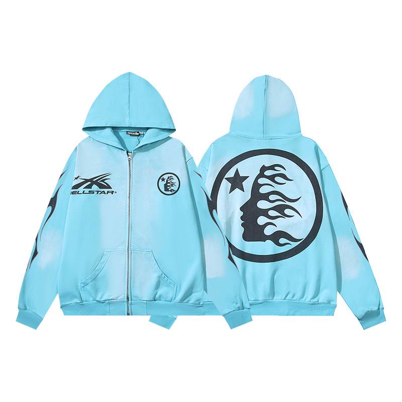 Hellstar S-XL gftx2050 (5)-Fashion丨QiQi