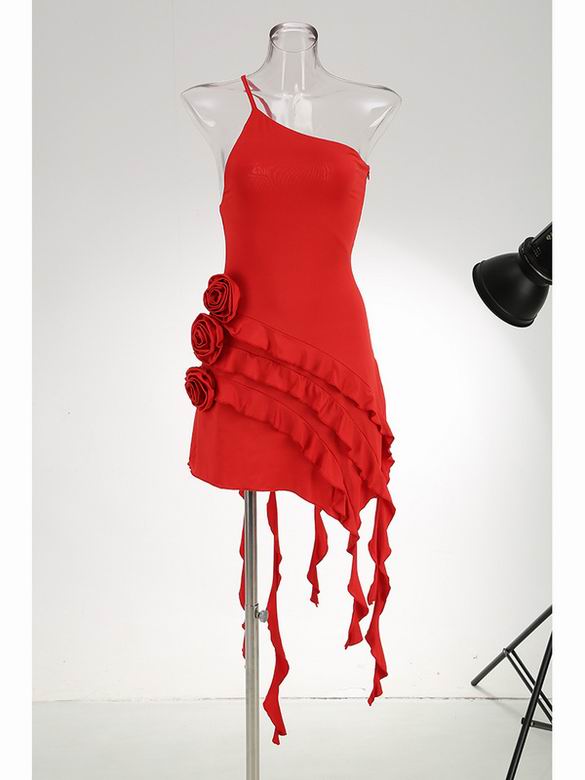 Herve xs-l H6001-24003 (7)-服饰丨向阳