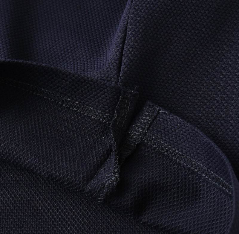 Hugo M-4XL 26rr07 (14)-Fashion丨QiQi