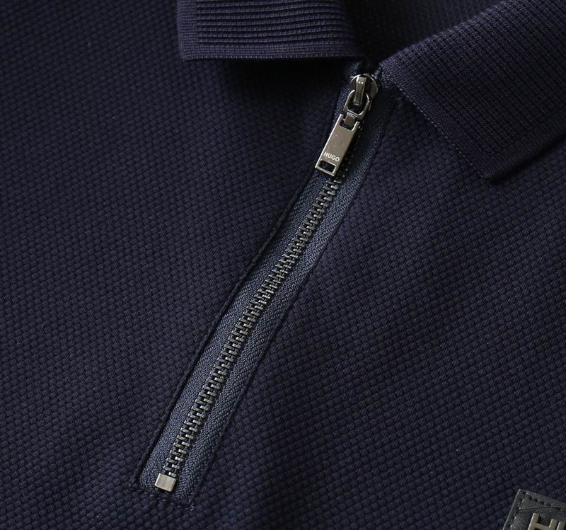 Hugo M-4XL 26rr07 (16)-服饰丨向阳