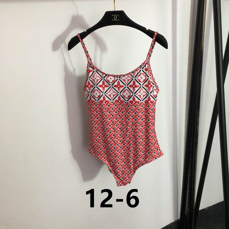 LV S-XL (36)-服饰丨向阳