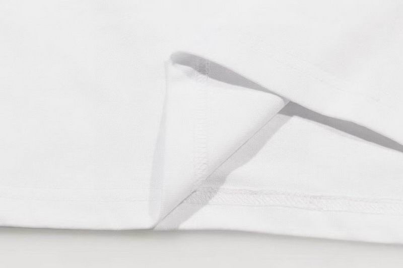 Loewe S-2XL 13gx12 (9)-Fashion丨QiQi