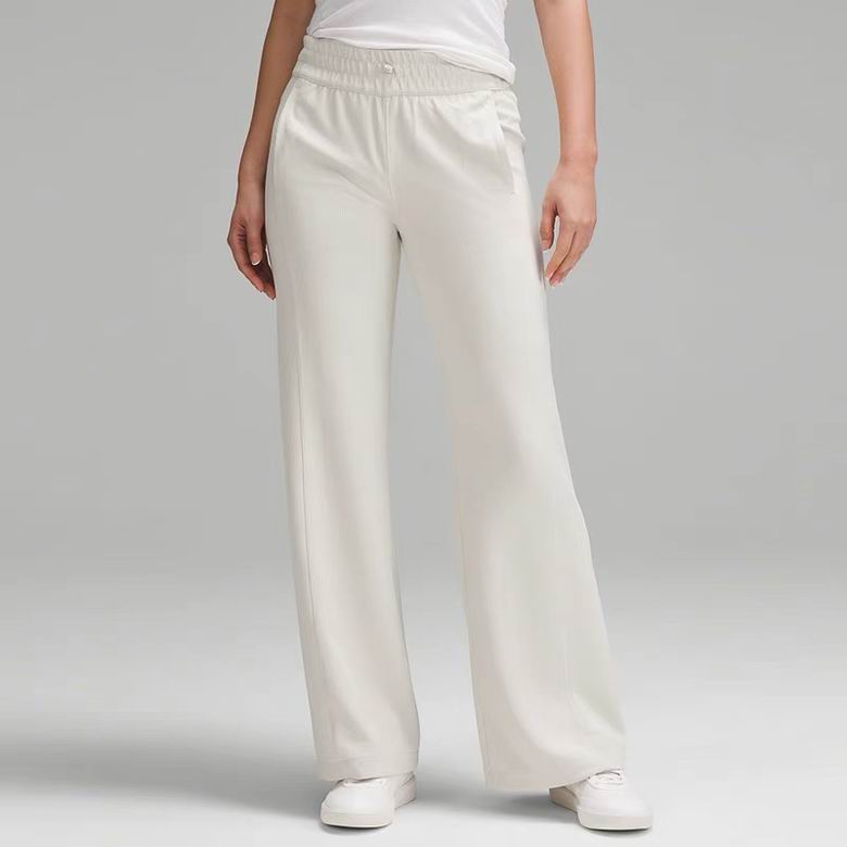 Lululemon S-3XL 824 2C ZS (8)-服饰丨向阳