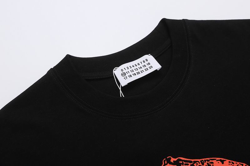 Maison Margiela S-XL jdtx1916 (13)-Fashion丨QiQi