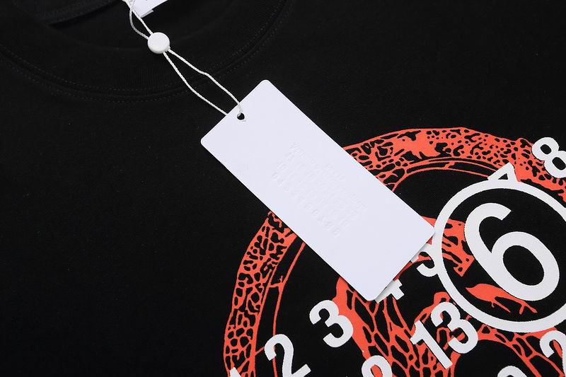 Maison Margiela S-XL jdtx1916 (14)-Fashion丨QiQi