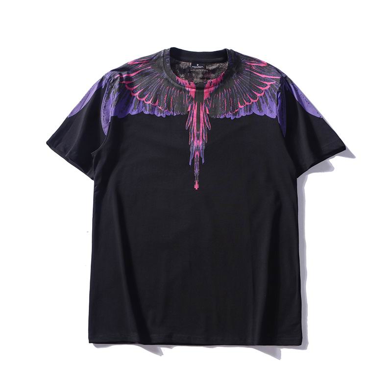 Marcelo Burlon M-2XL yftxM79 (13)-服饰丨向阳