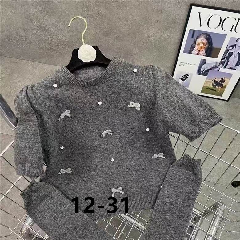 MiuMiu S-XL (23)-Fashion丨QiQi