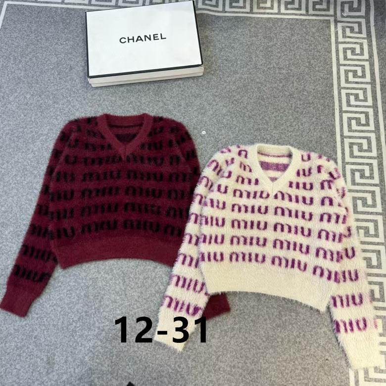 MiuMiu S-XL (68)-Fashion丨QiQi