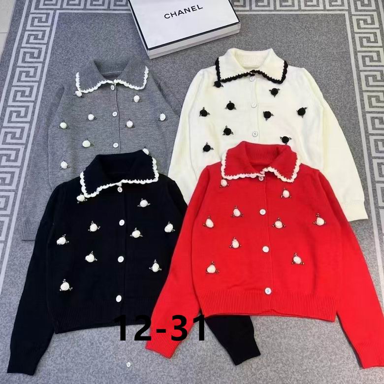 MiuMiu S-XL (84)-Fashion丨QiQi