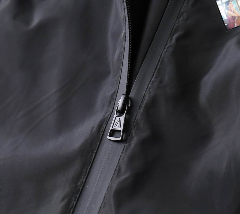 Moncler M-3XL 12yr161 (9)-Fashion丨QiQi