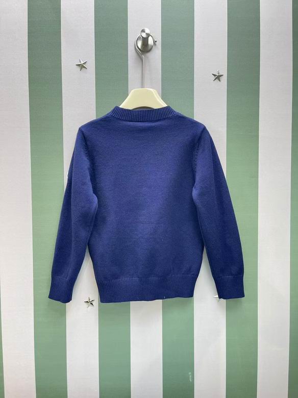 Moncler sz100-150 (6)-Fashion丨QiQi