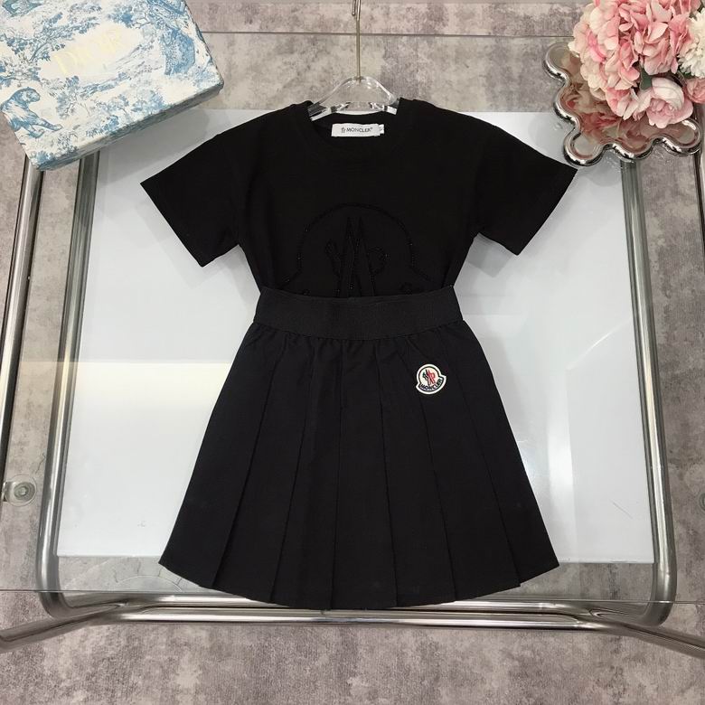 Moncler sz100-150 (3)-Fashion丨QiQi