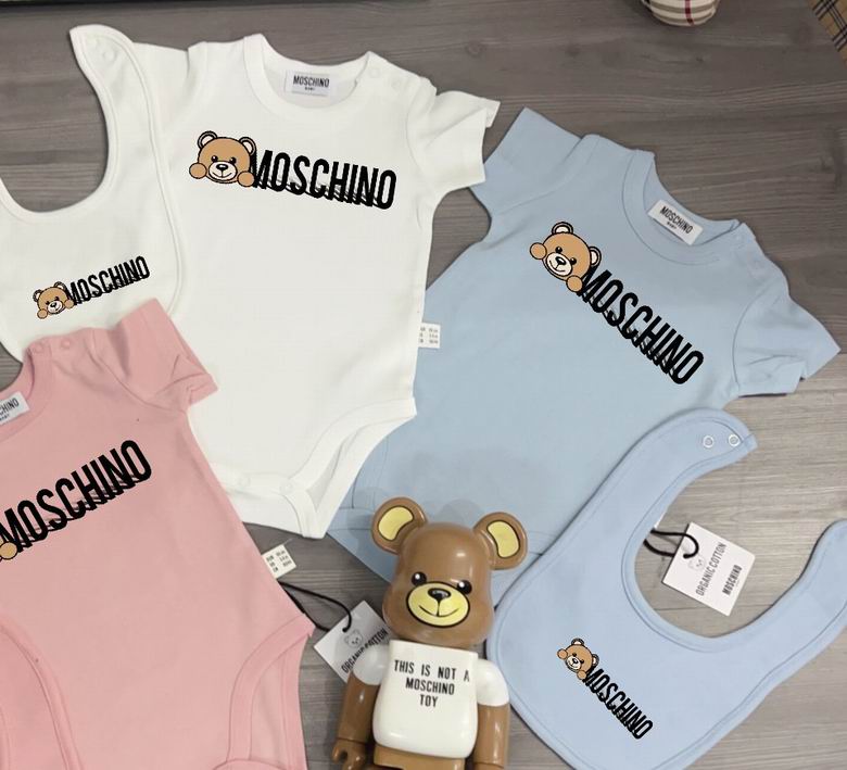 Moschino sz59 66 73 80 85 90 (91)-Fashion丨QiQi