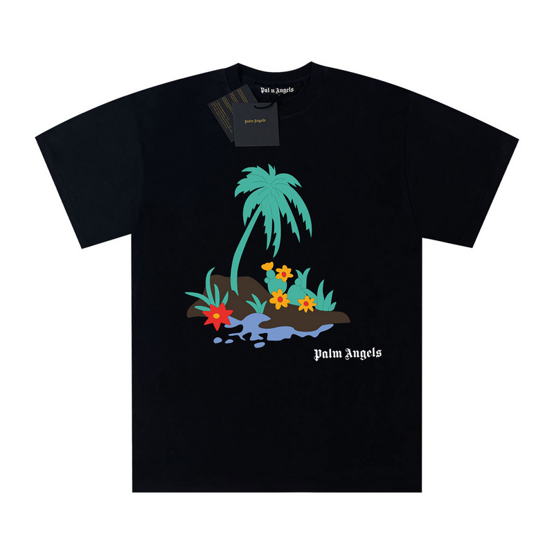 Palm Angels S-XL cmtx66 (5)-服饰丨向阳