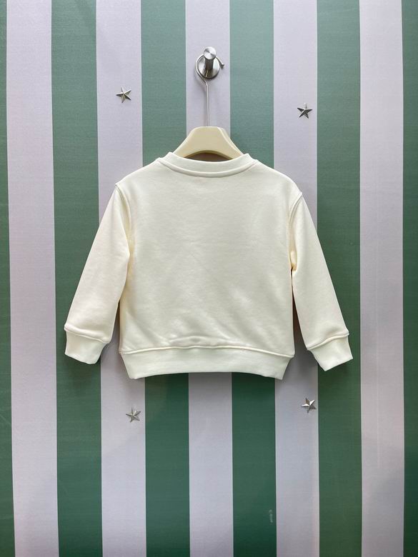 Polo sz100-160 (5)-Fashion丨QiQi