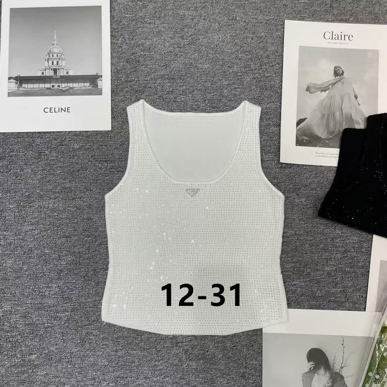 Prada S-XL (80)-Fashion丨QiQi