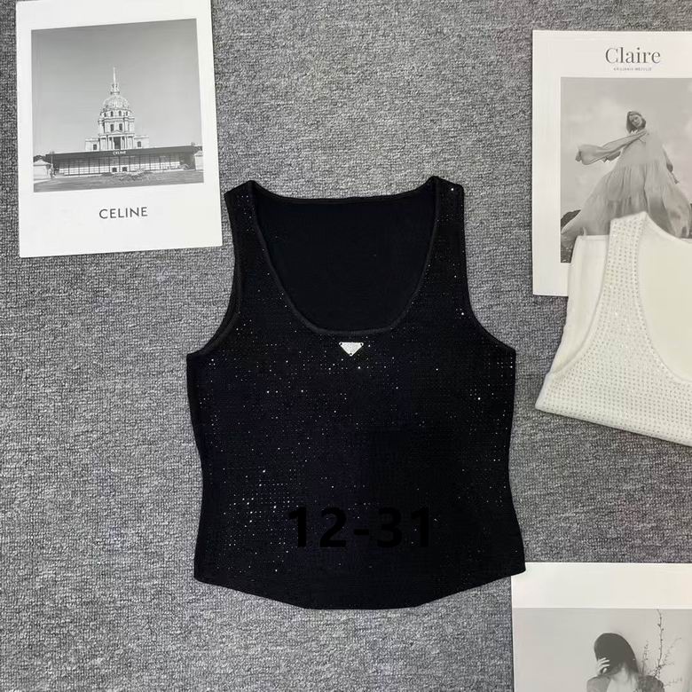 Prada S-XL (80)-Fashion丨QiQi