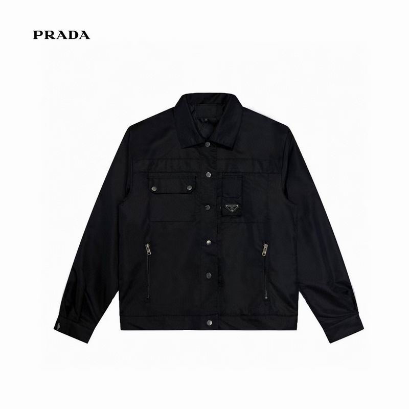 Prada S-XL bhtxY066 (5)-Fashion丨QiQi